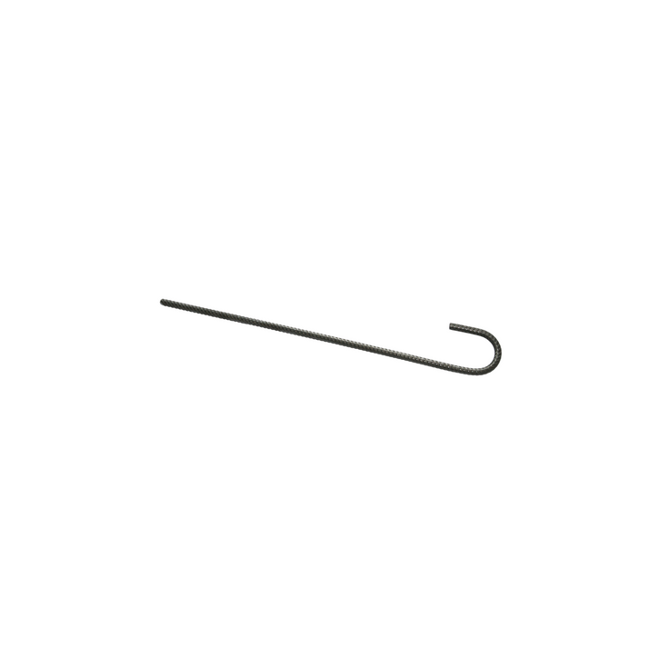 Stratec J Pin 500mm heavy duty – Stratec Store