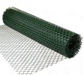 Turf Mesh – Stratec Store