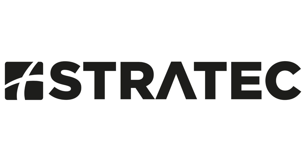 Datasheets – Stratec Store
